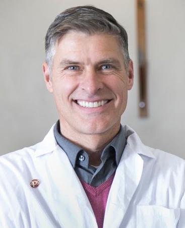 York Helps to Lead Research to Advance Diabetes Drug to Clinical Trials ...
